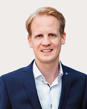 Professors and lecturers