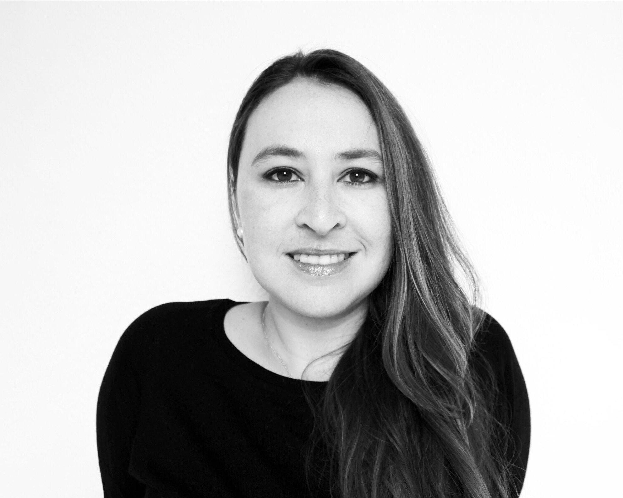"Why my academic journey inspired me to seek more holistic solutions."